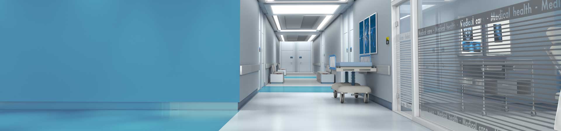 Secteur Médical